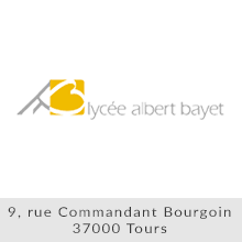 Formation Sommelier - Association des Sommeliers de Paris Ile-de-France