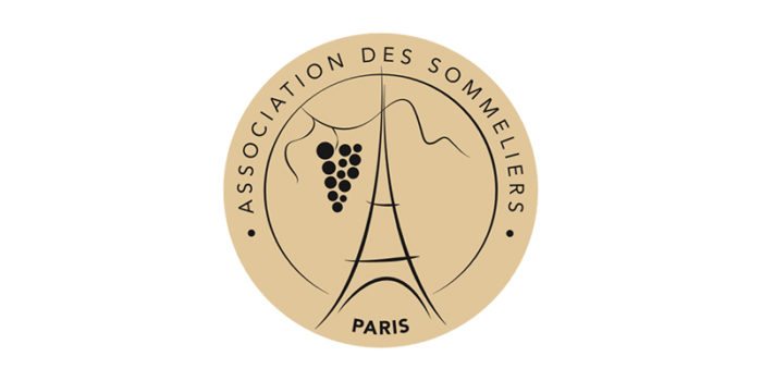 Photos GALA de l'Association des Sommeliers de Paris - Association des ...