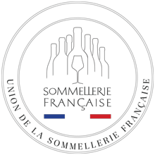 Association des Sommeliers de Paris Ile-de-France - Association des ...